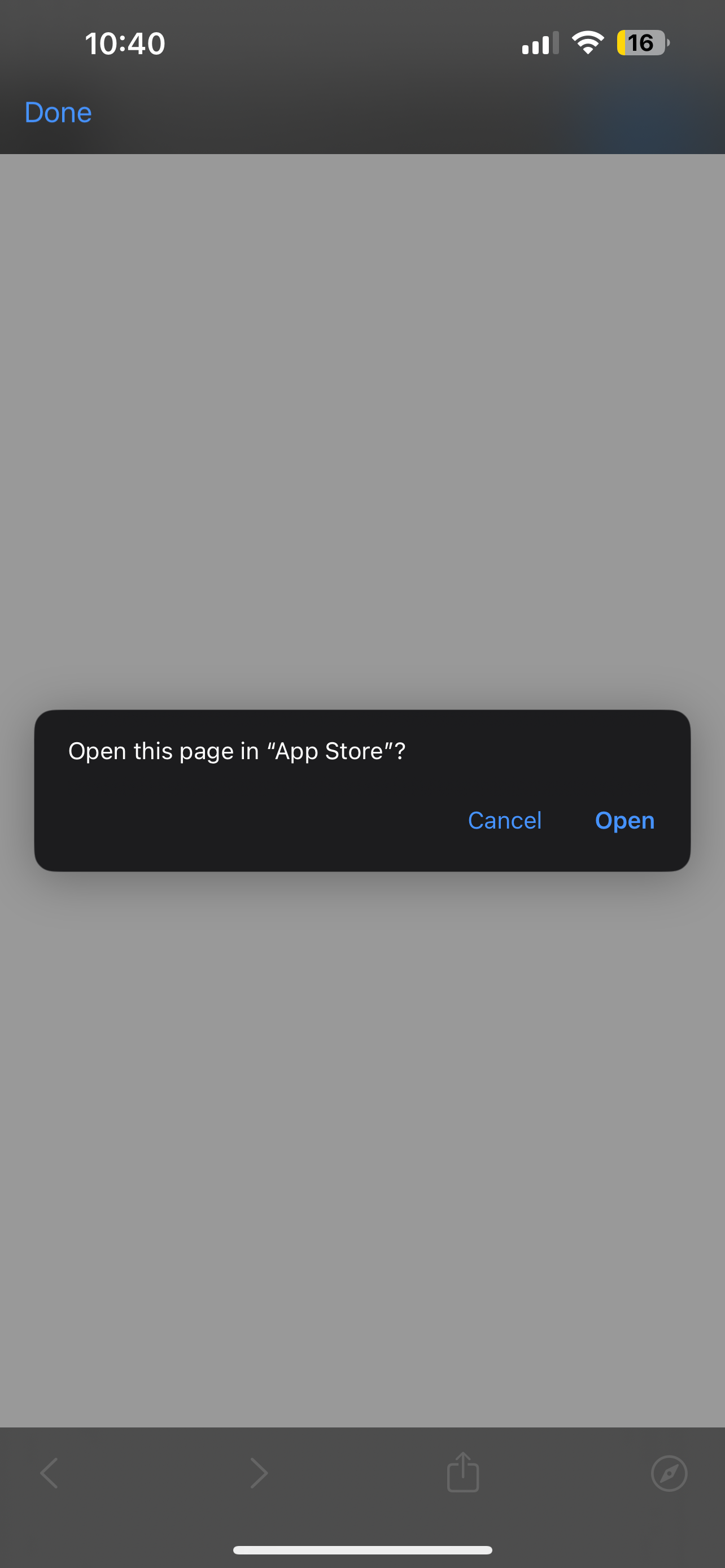How do I set up a Popl account or access my account?